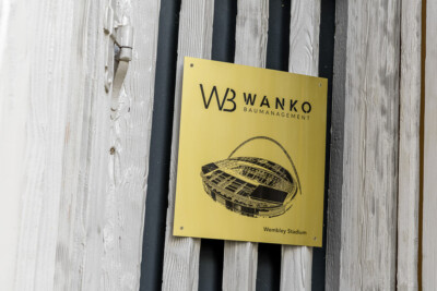 Über Wanko | Wanko Baumanagement GmbH | Aarau